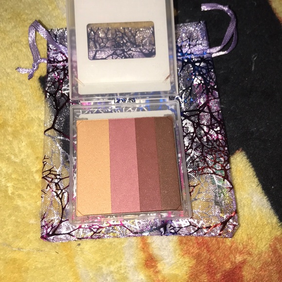 Mary Kay | Makeup | Mary Kay Eye Intrigue Color Quad New | Poshmark